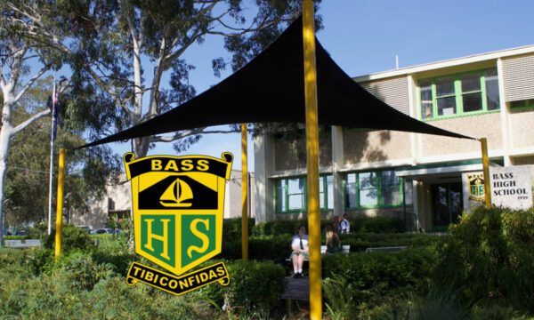 Fire Door Installation & Certification Sydney | BCA-Compliant Experts ...