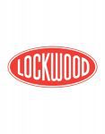 Lockwood 002 - Fire Rate®